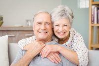 Easy Rightsizing – A how-to guide for seniors