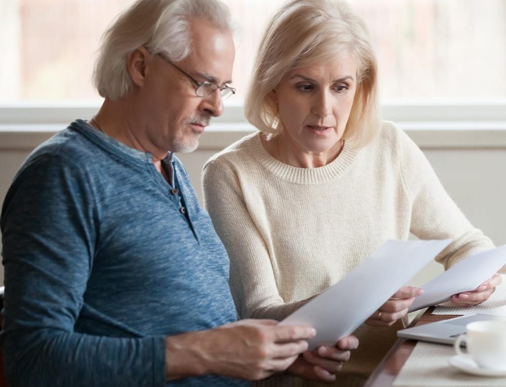 The Top Five Do’s of Rightsizing – Easy Rightsizing